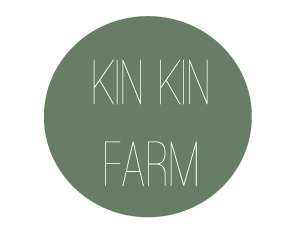 Contact | Kin Kin Farm